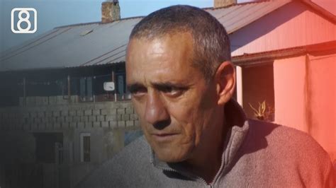 „მეცამეტე რაიონი“ გურიაში Youtube