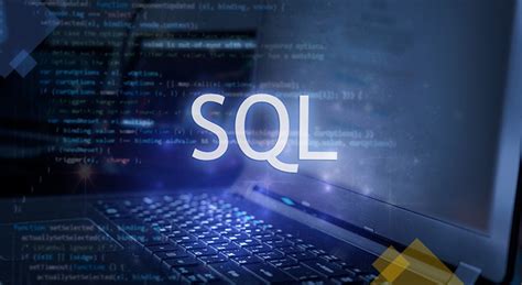 Optimizing SQL Server Through The Parallelism Feature ArcherPoint