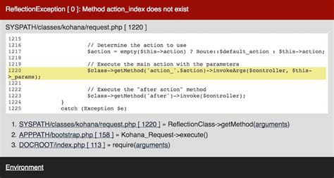 Introduction To The Base Framework