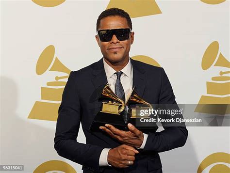 Maxwell Musician Photos And Premium High Res Pictures Getty Images
