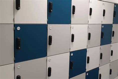 RFID Enabled Locks RFID Locks
