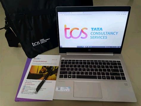 Prajakta Patil On Linkedin Thankyou Tcs Opportunity Tcsignite Tcser