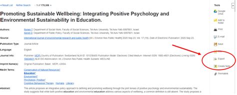 Collect References EndNote LibGuides At Holmesglen