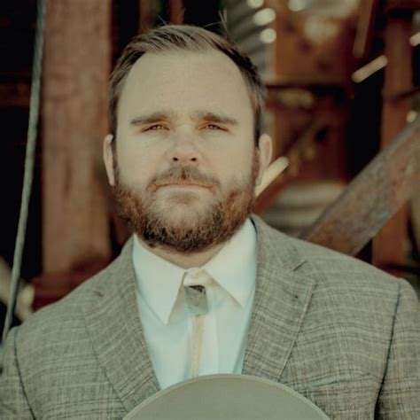 John Baumann Youtube