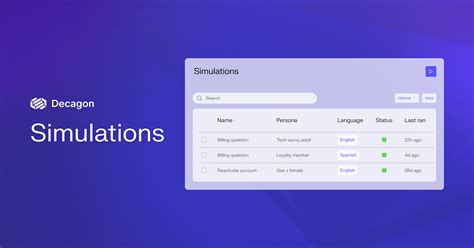 Decagon Raises Series C At 1 5b Valuation Decagon