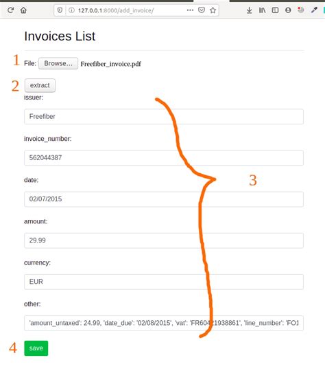 Python How To Print Extracted Dictionary Values In Input Fields Of Html Placeholder Stack