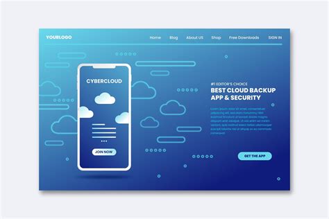 How To Choose The Right Technology Stack For Your Mobile App Pixel Tech Usa Uk Uae India