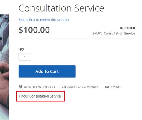 Magento 2 Guide Creating Virtual Products Customer Paradigm