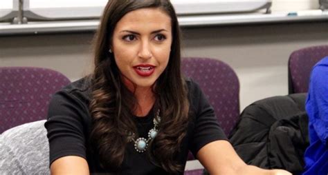 Rachel Ensing 11 Pays It Forward By Olivia Hammill