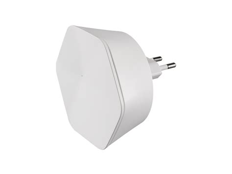 Smartwifi Pods Internet Ziggo Smartwifi Pods Internet Ziggo