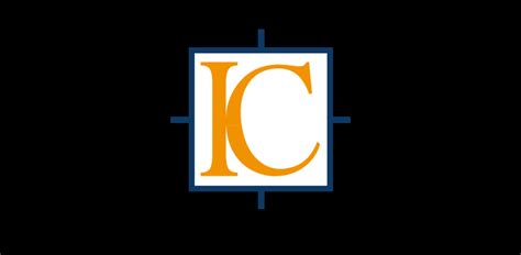Ic Imaging Control Image Acquisition Software For Windows