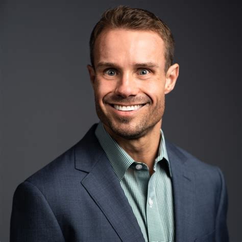 Matthew Robinson Linkedin
