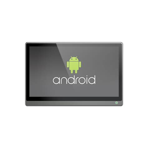 13 3 Apc 2133 Industrial Touch Panel Pc With Rk3568 Processor