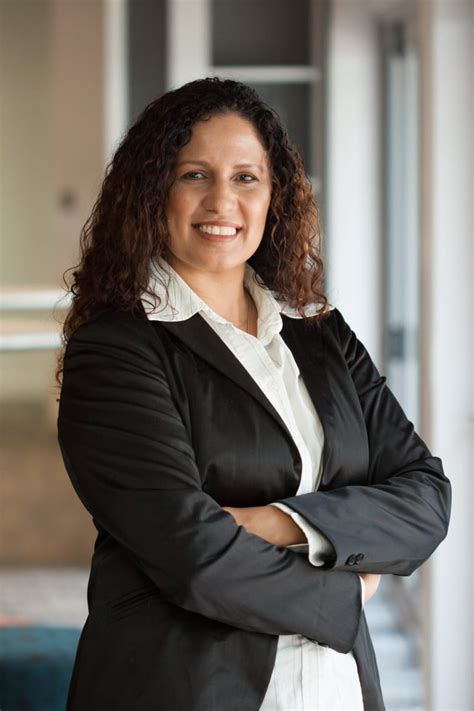 Heidi Bartis Appointed As Ceo Of Ael Ael