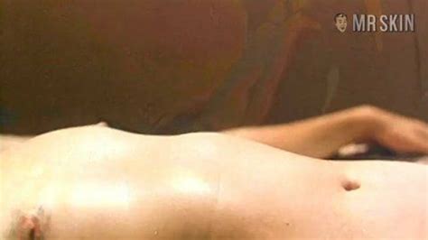 Aya Medel Nude Naked Pics And Sex Scenes At Mr Skin