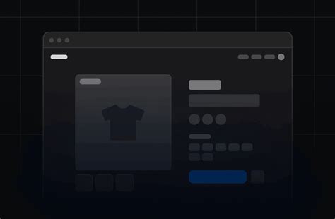 Components Heroui Pro Ship Faster Components Heroui Pro Ship Faster