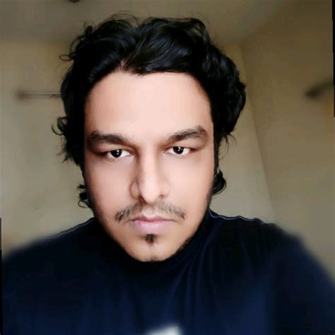 Shivam Bhardwaj Emails And Phone Numbers Flashintel