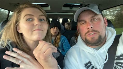 Questions Answered Why The Move YouTube