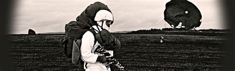 MTC Military Training Center