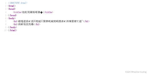 Gwctf 2019 我有一个数据库 Csdn博客 Gwctf 2019 我有一个数据库 Csdn博客