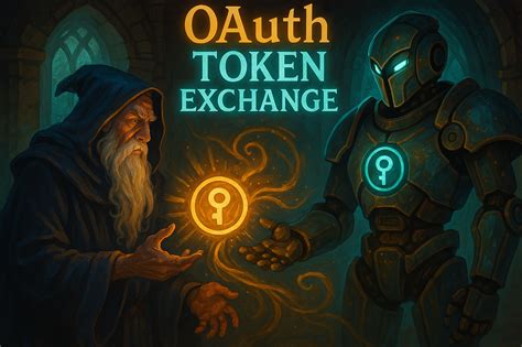 Understanding Oauth 20 A Comprehensive Guide To Authorization Flows