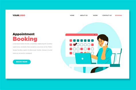 Cors Proxy Server With Firebase Functions Keepdeploying