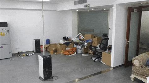 小伙利用c c 打造无人机控制系统，引得全场惊叹 知乎