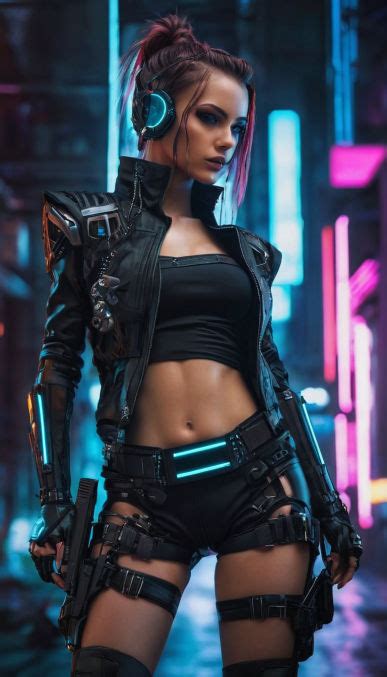 Sb Ai By Senhorlove On Deviantart