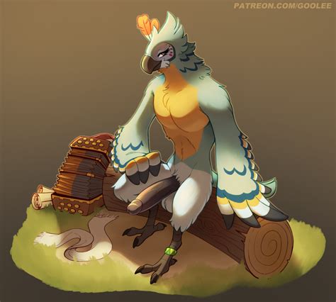 Rule 34 2024 Accordion Anthro Avian Balls Big Balls Big Penis Bird Black Penis Blue Body Blue