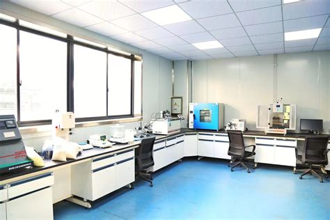 Masterbatch Conductive Carbon Black Masterbatch Pp Masterbatch Modified Plastic Particles