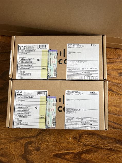 Cisco C9200 Nm 4x Miranda Han Skydata Solutions Ltd Skype Live 3242053519 Whatsapp Wechat