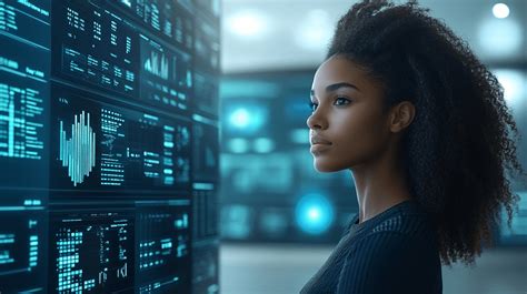 The Ultimate Guide To Sage 300 Erp Everything You Need To Know