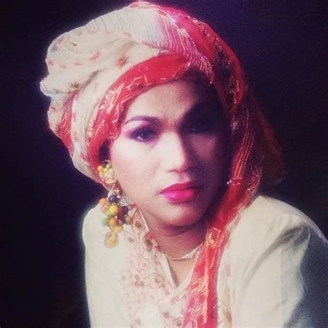 Ini Foto Foto Dorce Gamalama Zaman Dulu Saat Sehat Dan Aktif Di Dunia Hiburan Karanganyar News