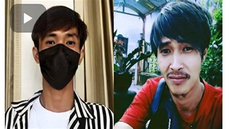 Aep Diduga Pelaku Sebenarnya Di Kasus Vina Kecurigaan Eks Kabareskrim Makin Kuat Usai Pegi