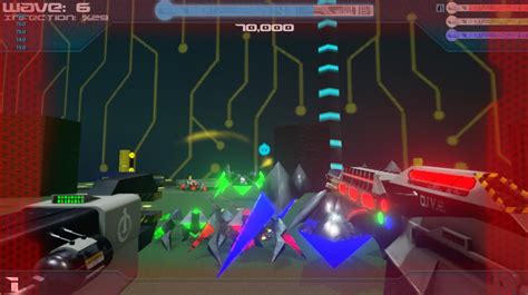 Data Shift Release Date Videos Screenshots Reviews On RAWG