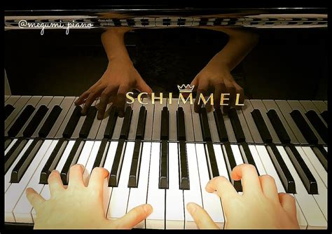 Bobby James Bobby James Added A New Photo — In