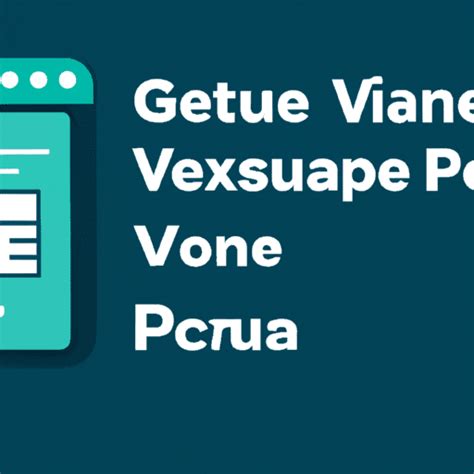Создание собственного плагина для Vuejs