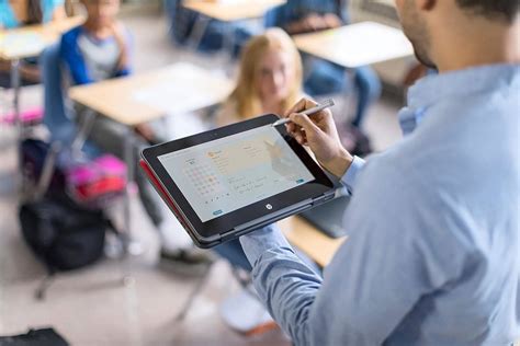 HP Active Pen With App Launch Buy Best Price In UAE Dubai Abu Dhabi Sharjah