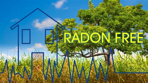 Pipe And Fittings For Radon Mitigation System Dsmradon