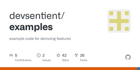 Examples Llms Confluence App Confluenceqa Ipynb At Main · Devsentient Examples · Github