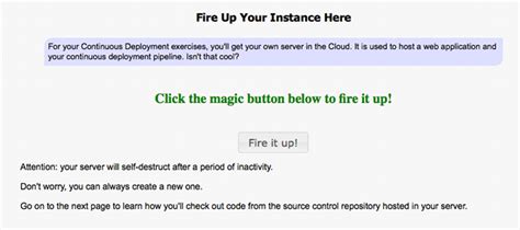 Continuous Deployment Agile Elearning Industrial Logics Greatest Hits