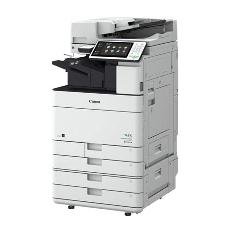 Hp Smart Tank 515 Printer Upm World
