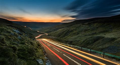 Strengthening Clouderas Commitment To Corporate Equality