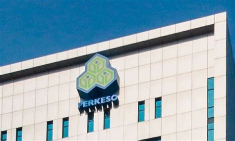 24 Hour Socso Coverage Now A Reality