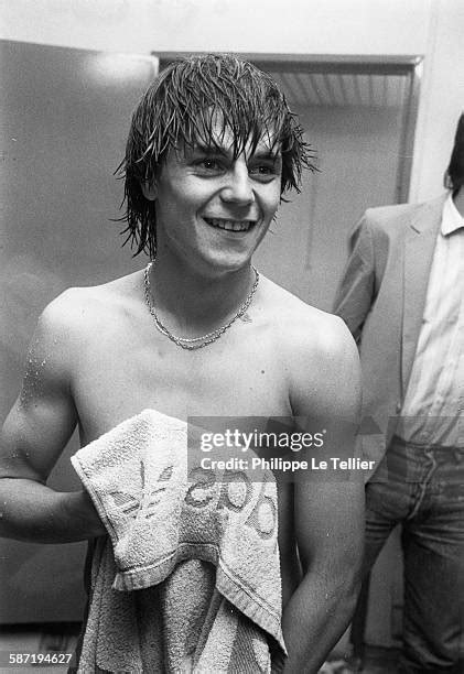 1 934 Daniel Bravo Photos And High Res Pictures Getty Images