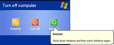 How To Install Reinstall Windows Xp Windows Vista Windows 7 How To