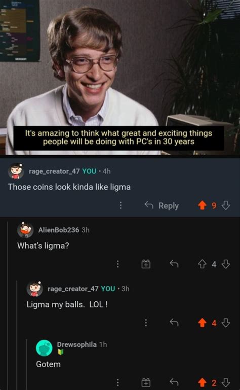 Its Like Evolution But Backwards Rfreshmemes