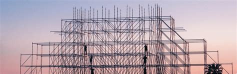 How To Build Functions From Source Code With The Function Builder Api