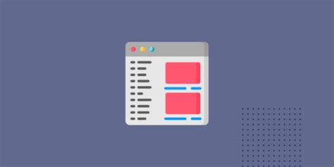 Css Scroll Behavior Desplazamiento Suave Entre Marcadores