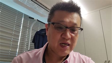 피코그램 주식전망 1탄 정수기 회사로 무상증자 이슈로 급등 중기적으로는 나쁘지 않습니다 다만 지금은 조금 부담 Youtube